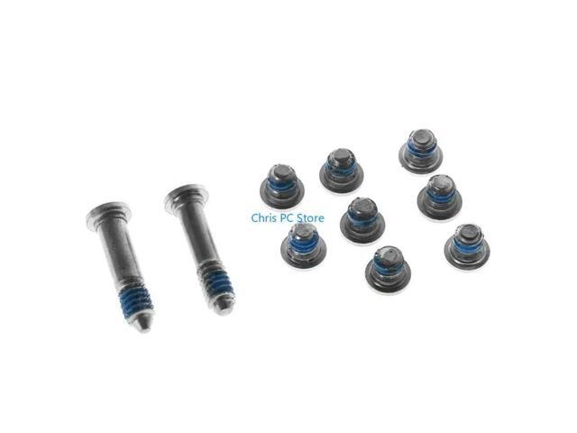 Click here for 10Pcs Laptop Notebook Computer Replacement Screws... prices