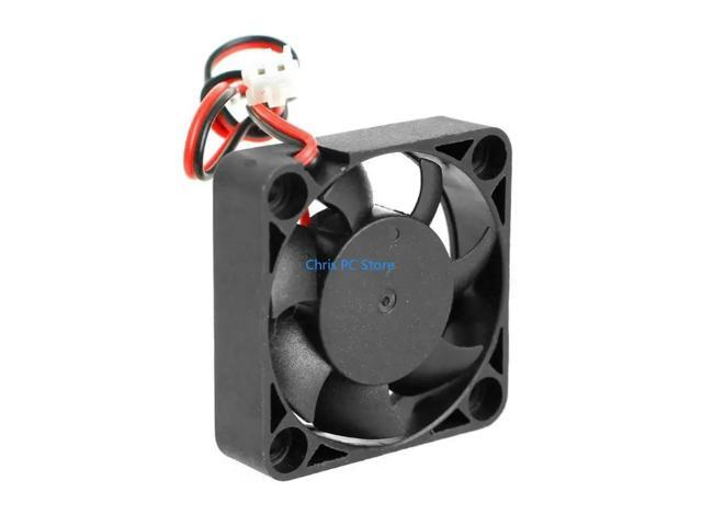 Click here for 4010 40mm Fan Brushless 24V 40x40x10mm Fan 4010 Co... prices
