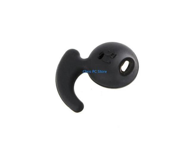 Click here for Silicone Ear Buds Gels Eartips Silicone Earpads Re... prices