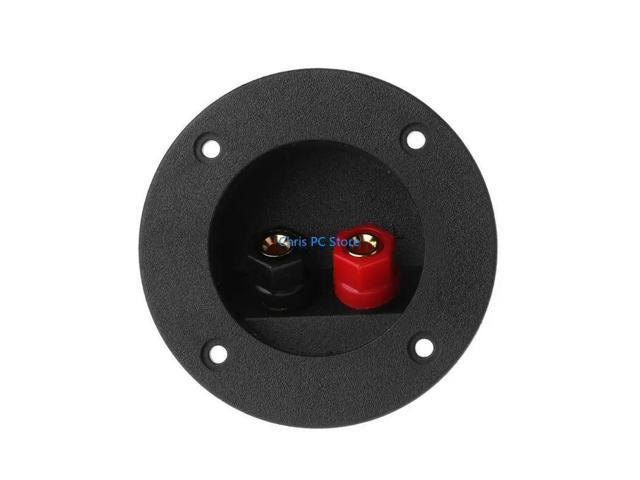 Click here for Terminal Round Cup Connector Parts for Express Spr... prices