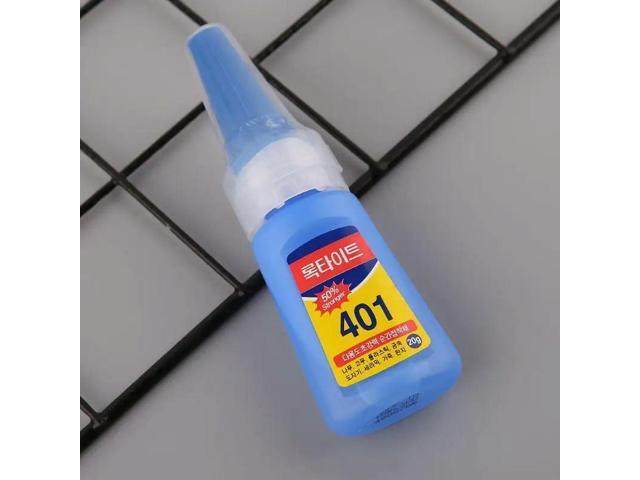 Click here for 401 Special For Bow And for Arrow Fast-drying Muci... prices