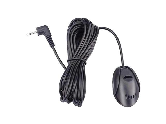 Click here for 3.5mm Car External Microphone Bluetooth-compatible... prices