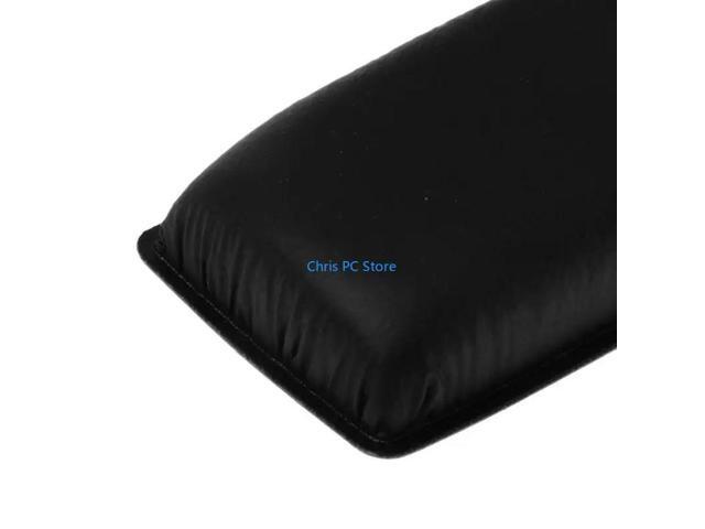 Click here for Soft Cushion Pad Replacement Headband for HD201 He... prices