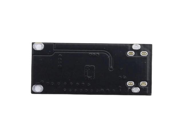 Click here for Power Supply Module Board 3A 5V To 4.2V 4.35V Type... prices