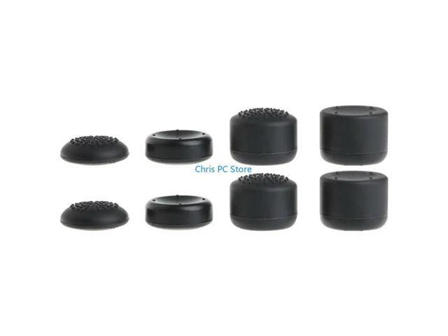 Click here for 8Pcs/Set Enhanced Analog Thumbstick Grips Cover Fo... prices