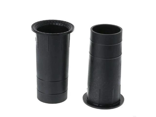 Click here for Lightweight Subwoofer Woofer Speaker Port Tube Air... prices