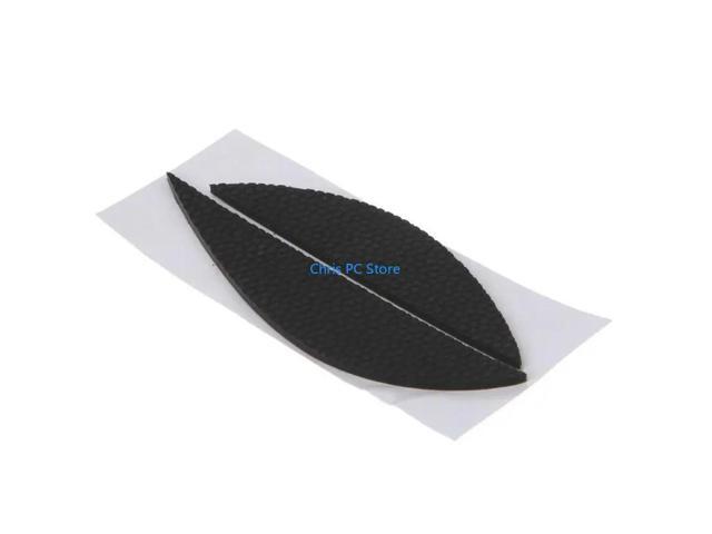 Click here for for Deathadder 2013 Mouse Skin Anti-Slip Tape Elas... prices