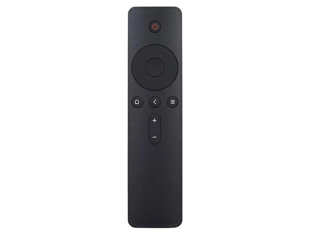Click here for TV Remote Control for Mi TV/TV Box 4A/4C/4S Infrar... prices
