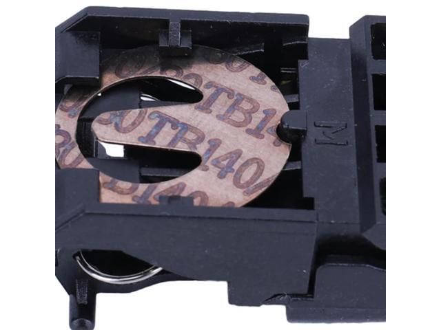 Click here for Boiler Thermostat Switch 13A 250V Electric Kettle... prices