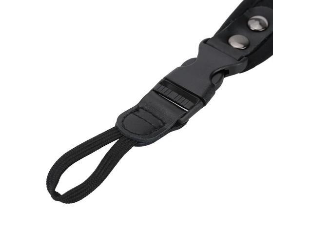 Click here for Camera Wristband Quick-Release Camera Wrist Belt L... prices