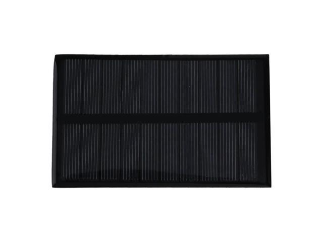 Click here for 5V 1.2W 240mA DIY Polycrystalline Silicon Solar Pa... prices