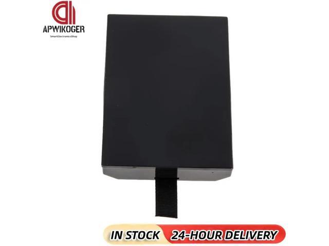 Click here for Portable Internal HDD Hard Disk Drive Box for 20GB... prices