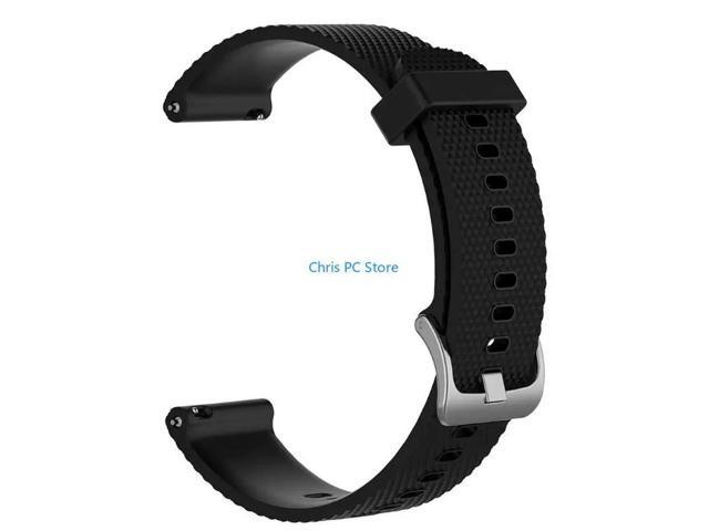 Click here for Watch Strap Wristband Bracelet Breathable Sweatpro... prices