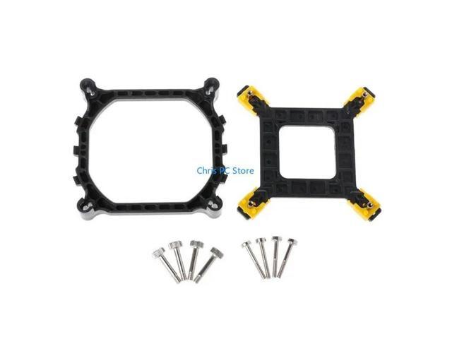 Click here for Desktop Socket Backplate a2011/1155 1150 1156/1366... prices