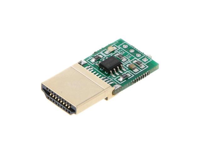 Click here for OPEN-HDMI-compatible Dummy Plug Headless Ghost Dis... prices