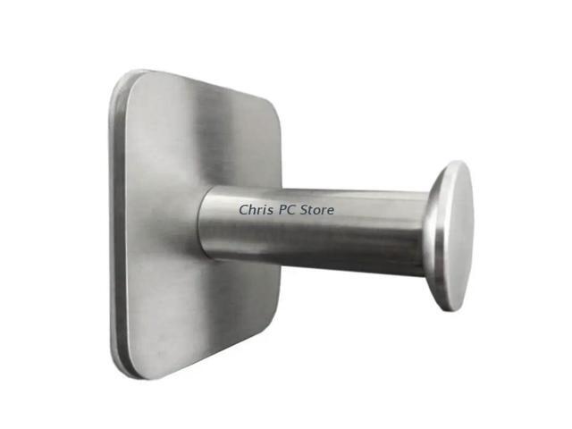 Click here for Stainless Steel Headphone Holder Portable Headsets... prices