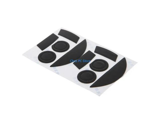 Click here for 2 Sets Mouse Feet Pad Sticker 2015 2015 Mice 0.6mm prices