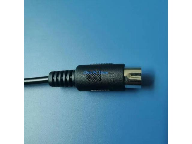 Click here for Easy Connection Cable for MD1 Male C Pin to Female... prices