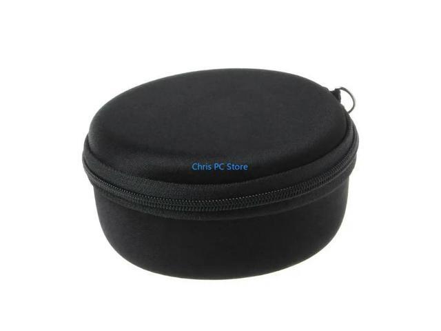 Click here for Headphone for Case Full Protective Wireless Earpho... prices