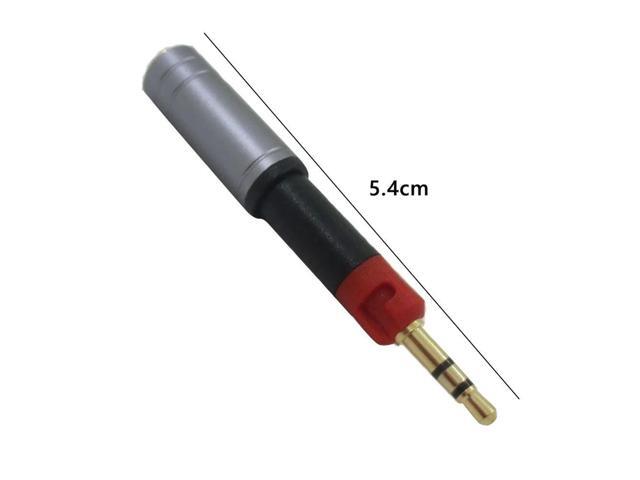 Click here for 3.5mm Headphones Adapter Cellphone Computer Amplif... prices