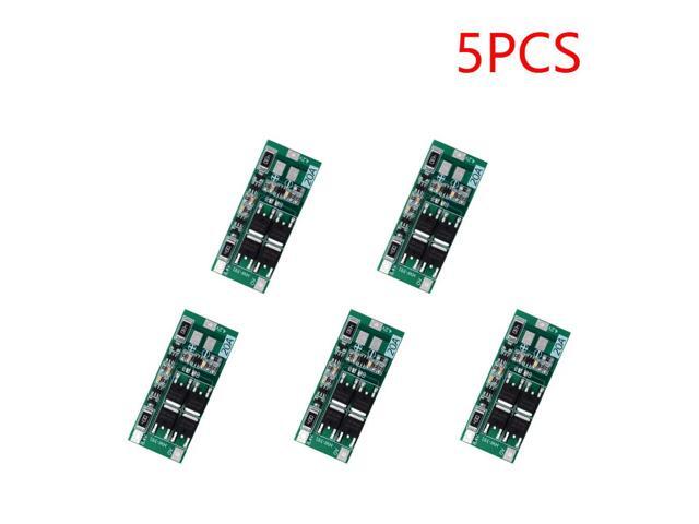Click here for 5pcs Drill Motor Cell Module HW-391 2S 20A 7.4V 8.... prices