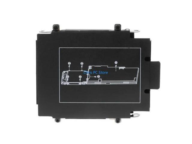 Click here for Laptop Accessory Hard Drive Bracket With 8 Screws... prices