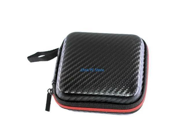 Click here for Camera for Case Portable Hard Carrying for Case Tr... prices