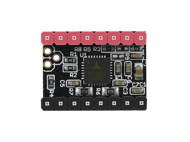 Click here for TMC2209 V2.0 Stepper Motor Driver UART 2.5A UART S... prices