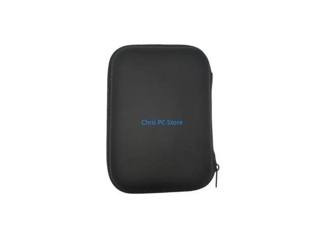 Click here for for RG35XX Handheld Game Console Scratchproof Carr... prices