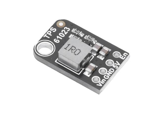 Click here for TPS61023 Booster Board 5V 1A Step Up Boost Module... prices