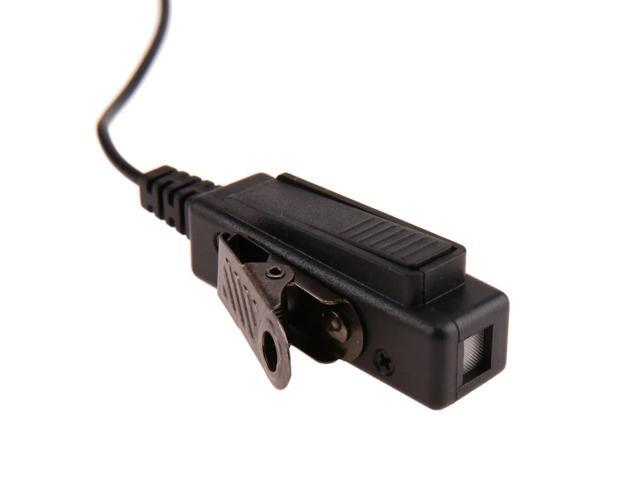 Click here for In-Ear Headset Air Tube Security Earphones Profess... prices