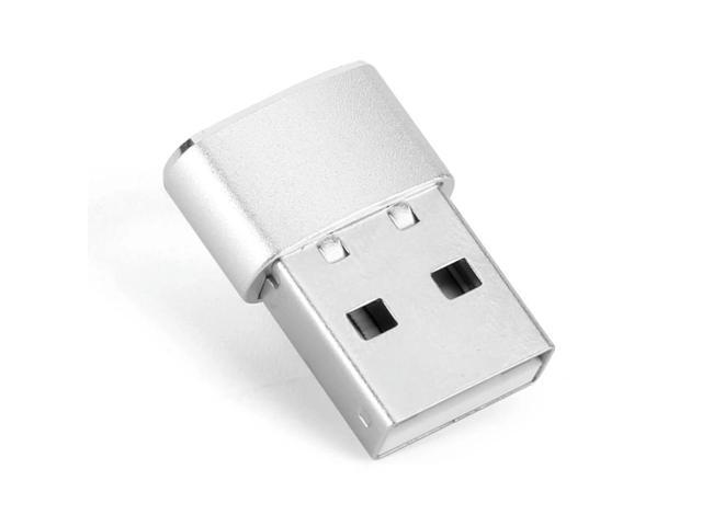 Click here for Mini Mouse Jiggler Undetectable USB Mouse Movement... prices