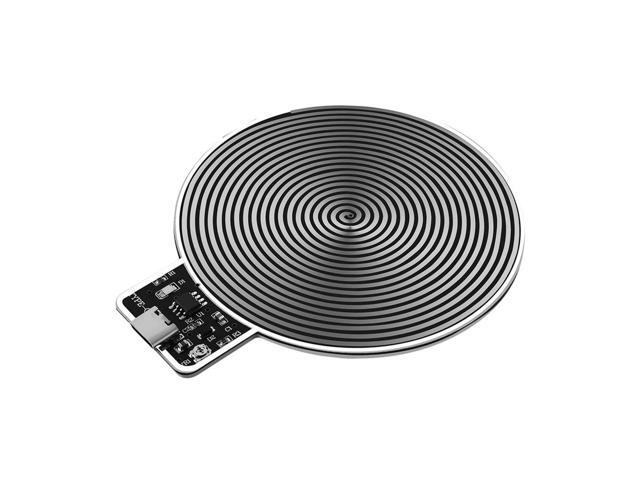 Click here for 7.83Hz Pulse Generator Type-C Power Supply Stable... prices