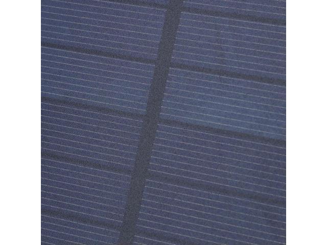 Click here for 1.5W 5V Portable Solar Panel Phone Power Bank Mini... prices