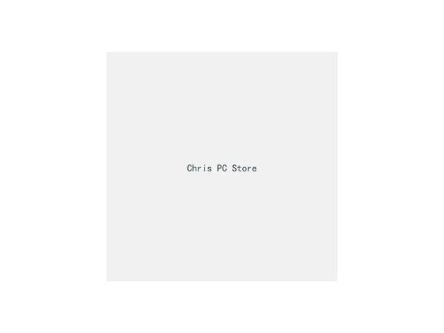 Click here for Console Screen Protector for RGB20SX Tempered Glas... prices