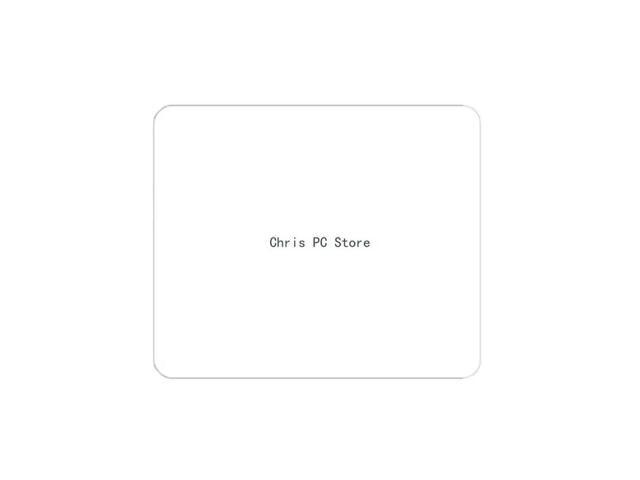 Click here for Tempered Glass Film Gamepad Film Scratchproof Full... prices