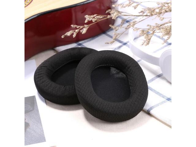 Click here for 1 Pair Earpads Cushions Ear Pads for SteelSeries A... prices