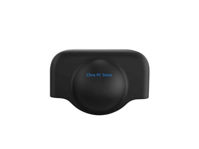 Click here for Lens Protectors HassleFree On Mudproof Silicone Ca... prices