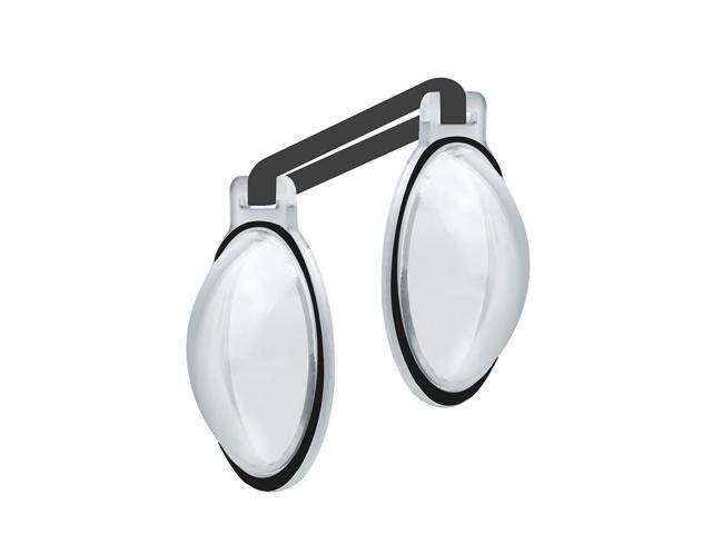 Click here for Sticky Lens Guard Screen Buckle Design Protective... prices