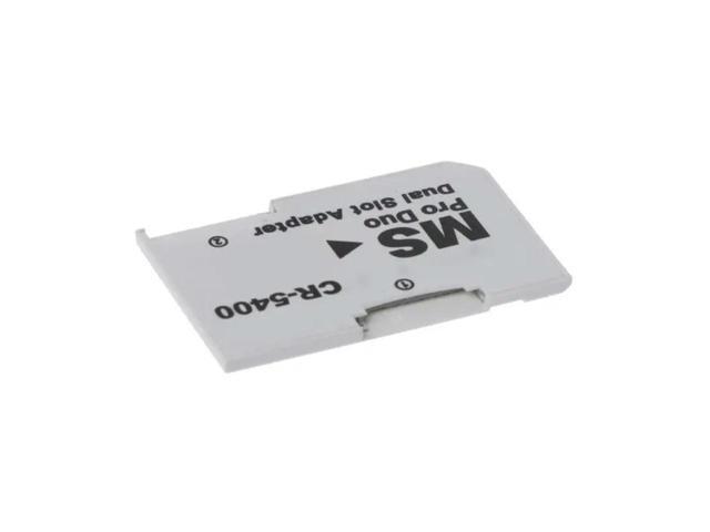 Click here for Memory Card Adapter SDHC Cards Adapter Micro SD/TF... prices