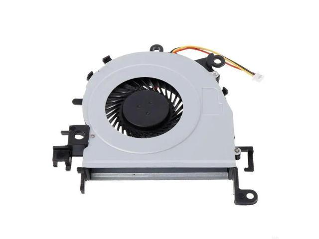 Click here for Cooling Fan Laptop CPU Radiator Replacement 4Pins... prices