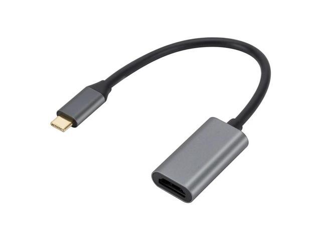 Click here for Portable USB 3.1 Type C To HDMI-compatible Adapter... prices