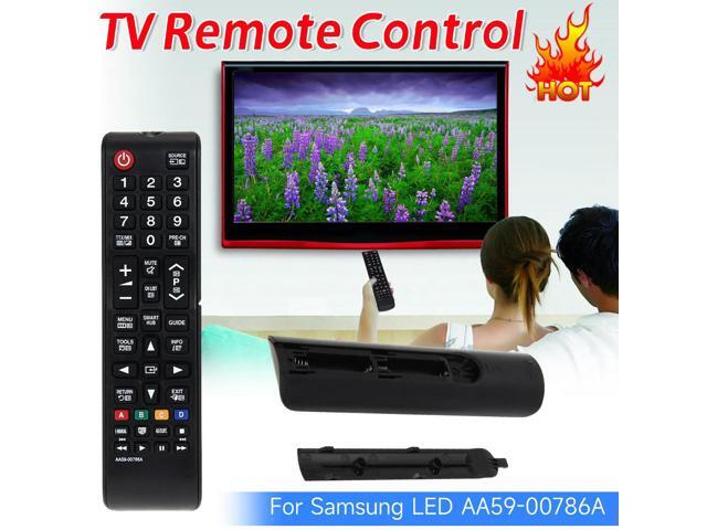 Click here for Plastic TV Remote Control Controller Powered Porta... prices