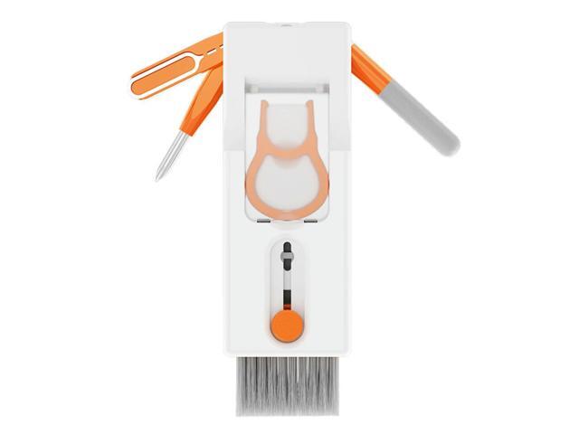 Click here for 11-in-1 Computer Cleaning Pen Multifunctional for... prices