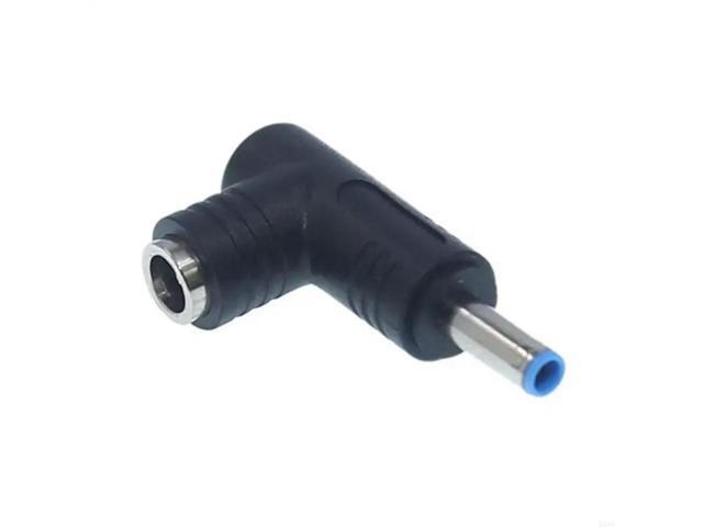 Click here for Power Connector Plug 1PC Male and Female Connector... prices