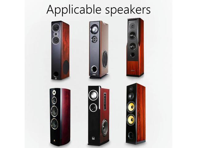 Click here for Frequency Dividers 950Hz/6000Hz/6000Hz 150W 3 Way... prices