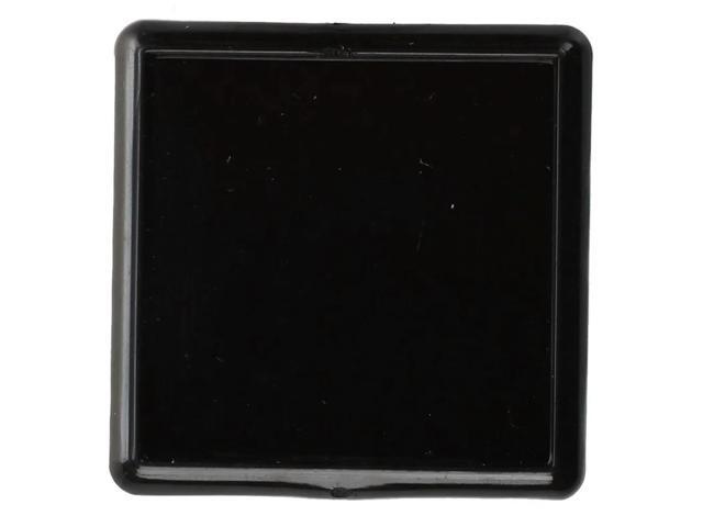 Click here for 3X Stamp Pad Ink Pad Wedding Letter Document Black prices