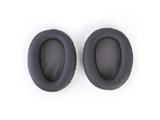 Click here for 1Pairs Headphone Earpads High Elasticity Soft Head... prices