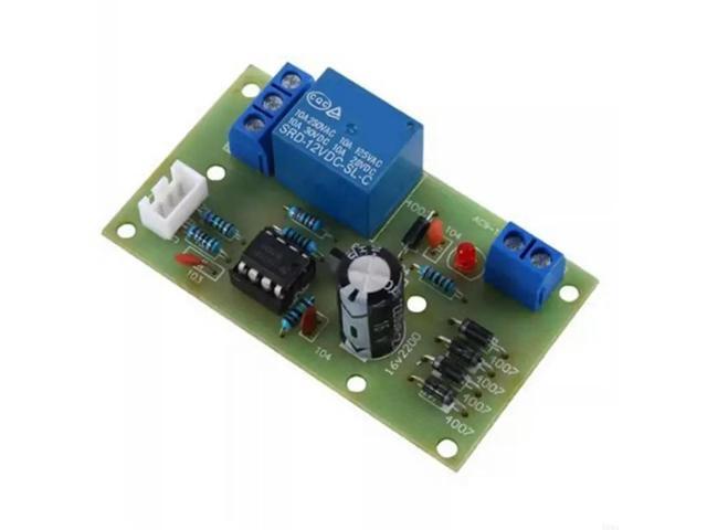 Click here for Automatic Water Level Sensorings Controller For Pu... prices