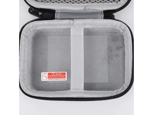 Click here for Hard Carrying Case Shockproof Travel Protective Ca... prices